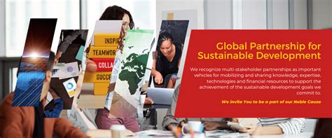 Capacity Building For Sustainable Partnership Humanity Health