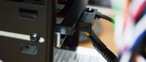 Como Instalar SSD No Notebook Ou PC