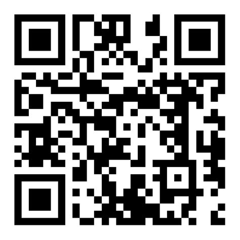 2025第三届西南纹样原创设计大赛