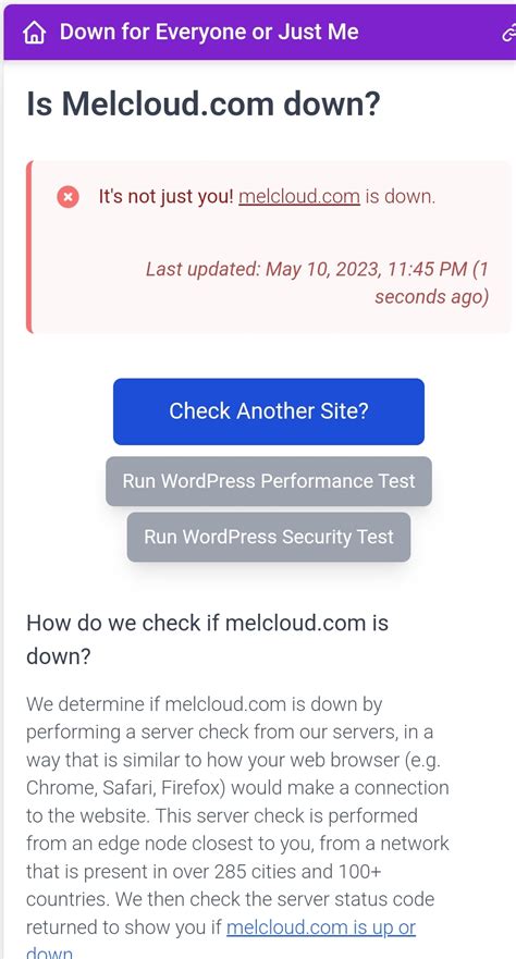 Melcloud Certificate Error After Update To 20235 · Issue 92905 · Home