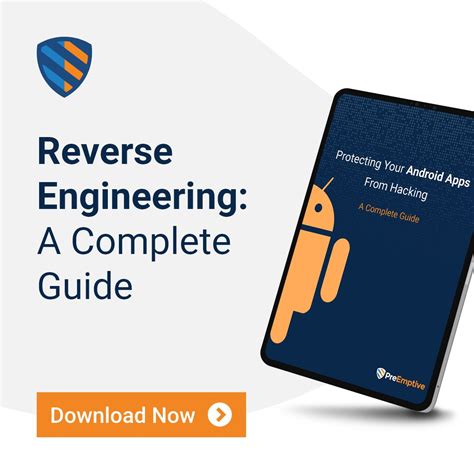 Preemptive On Linkedin Reverse Engineering Ebookpdf