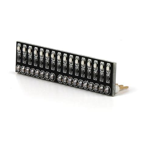 Buy Channels ProgrammableLED Bar Module For Arduino