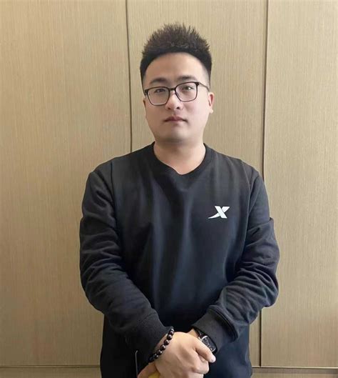 魏冰然装修设计师魏冰然家装设计案例效果图 尚美饰家装饰