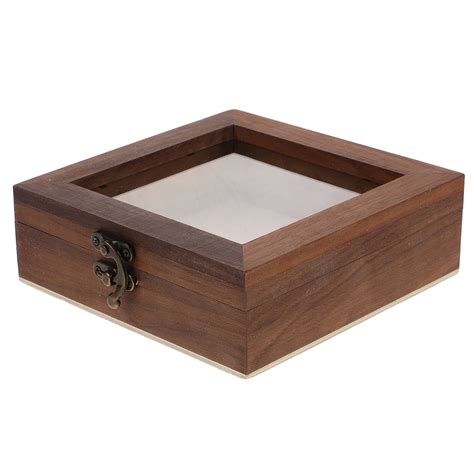 Specimen Display Box Specimen Display Case Specimen Display Frame Boxes