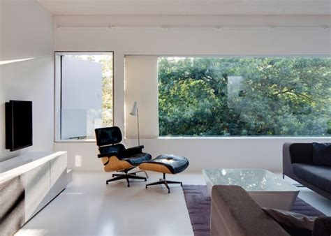 Private Station Planned Underneath Adjaye Designed House