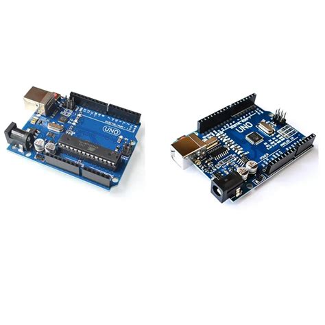 Starter Kit Arduino Uno R ELECTRONIQUE Nozzler