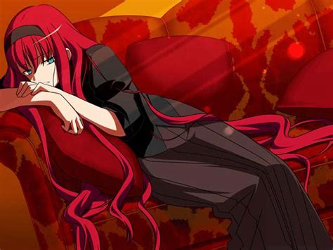 Akiha Tohno Character Giant Bomb