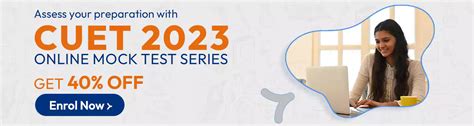Cuet Ug Form 2023 Printable Forms Free Online