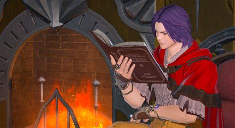 Erk Fire Emblem Blazing Sword Eorzea Collection