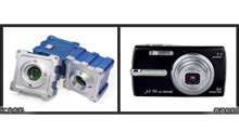 Jply Oem