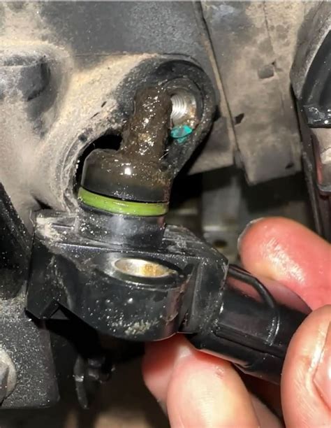 Dsmile32 Experiencing A Lack Of Acceleration Can Be Frustrating