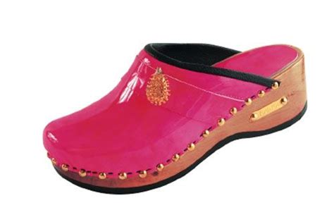 Sabot