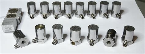 Calibration Of A Piezoelectric Accelerometer By Comparison To A Reference Transducer Physik Co