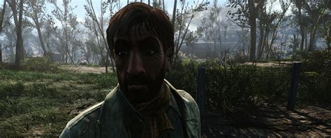 Post Your Sexy Screens Here Pt 2 Page 11 Fallout 4 Adult Mods