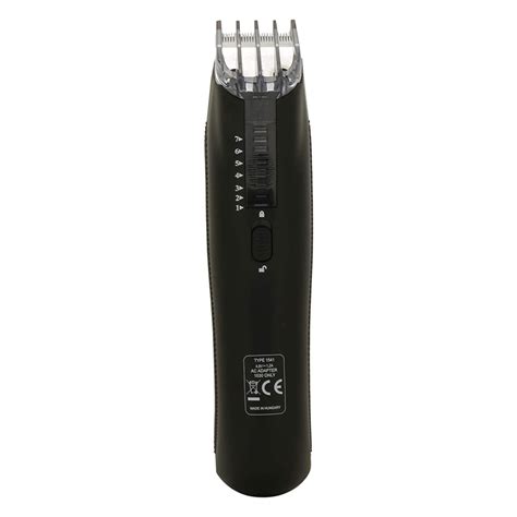 Lithium Ion Trimmer | Wahl Global