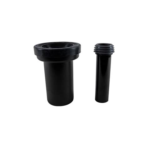 Flush Pipe And Seal All Concealed Cisterns