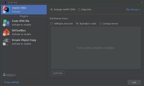 2024 最新 jetbrains PhpStorm 2024 1 6 激活亲测可用 方圆百里找对手 博客园