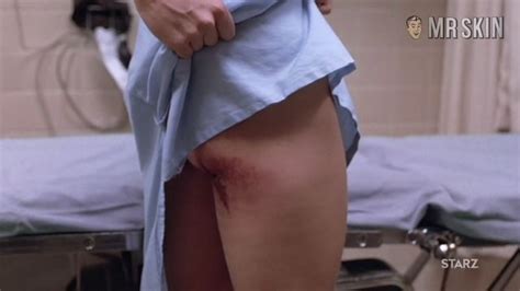 Jodie Foster Nude Naked Pics And Sex Scenes At Mr Skin
