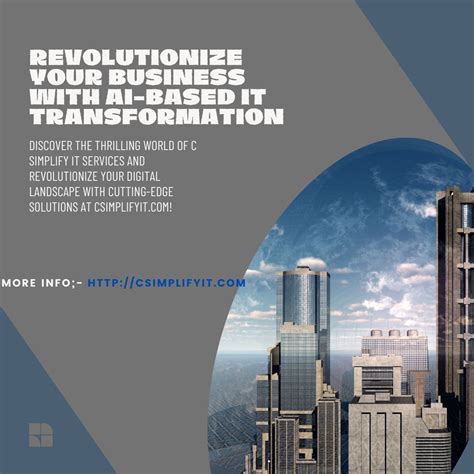 c simplify it be 10x better on linkedin discover the thrilling world