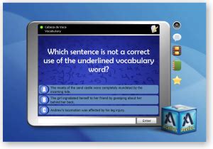Acellus Learning System International Academy Of Science