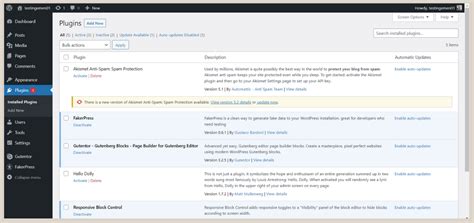 Apa Itu Content Management System Cms Tonjoo