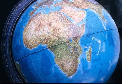 Ivan Illomei On Linkedin Così Con Il Piano Mattei Litalia è Protagonista “verde” Nel Mediterraneo…