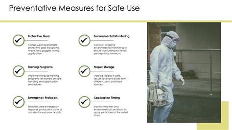 Methyl Parathion Pesticide Toxicology Agriculture Ppt Powerpoint St Ai Ppt Example