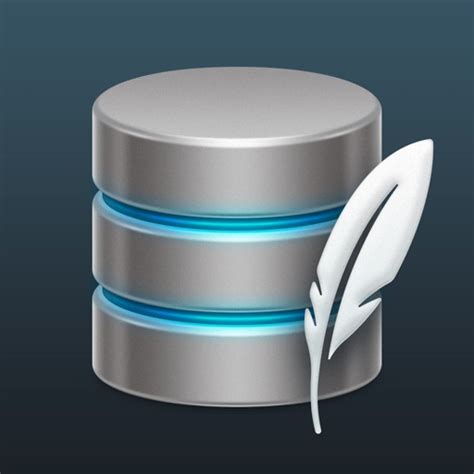 Sqlite Database Client By Hankinsoft Development Inc