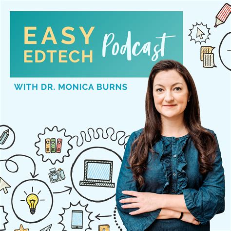 All Things Edtech Class Tech Tips