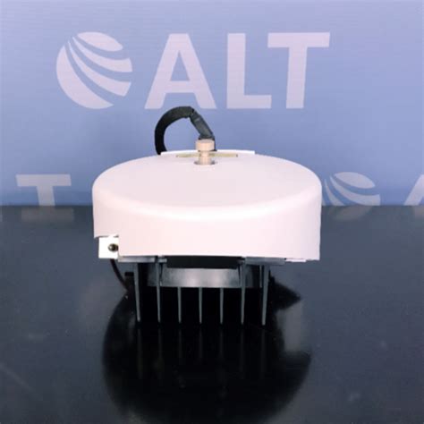 Alt Item 27175 G1947b Apci Source