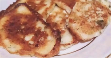 Сытные оладьи из творога и яйца рецепт с фото пошаговый от Мила К ️