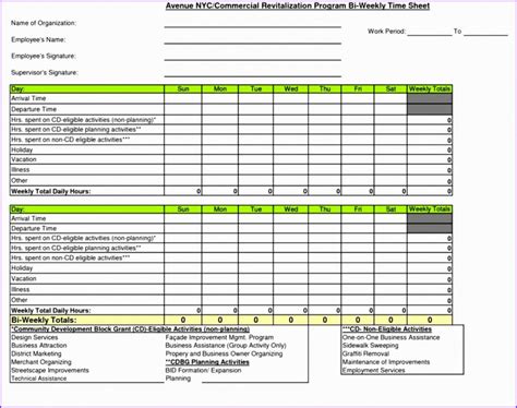 Forecast Spreadsheet In Sales Forecast Spreadsheet Template Excel With