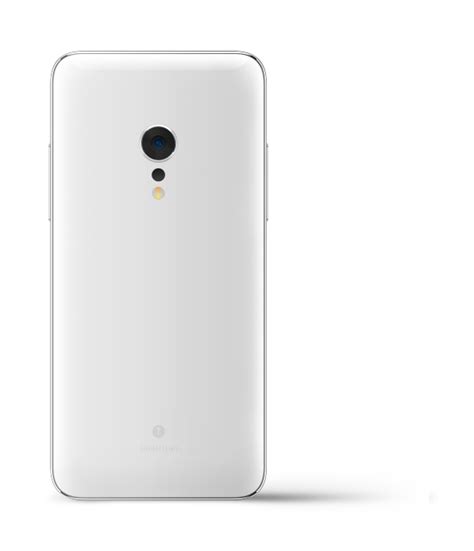 Smartisan M1 E M1l Dois Smartphones Com Snapdragon 821 6gb De Ram E Chip De Som Hi Fi