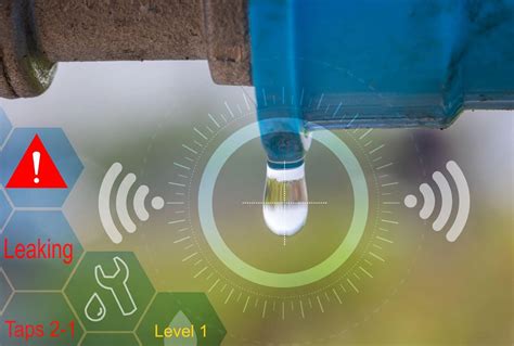 Comprehensive Guide To Finding Water Pipe Leaks In Your Home Urban
