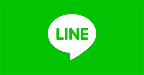 Line อพเดทแอพพลเคชน ใหผใชสามารถ Live ในแชทกลมไดแลว