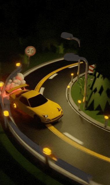 Pin De Billy Putra En 3d Ref Coches Chulos Coches De Drifting Cosas