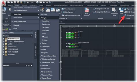 solved hyperlink autodesk community