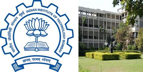 Iit Bombay Internships Fossee Summer Fellowship 2022 Apply Now