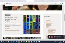 Sage Research Methods Video Quantitative And Mixed Methods Finding