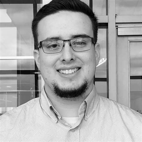 Justin Ledesma Account Manager Ii Centurylink Linkedin