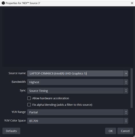 Ndi Wiki