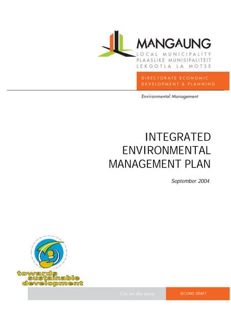 Iep Report Pdf