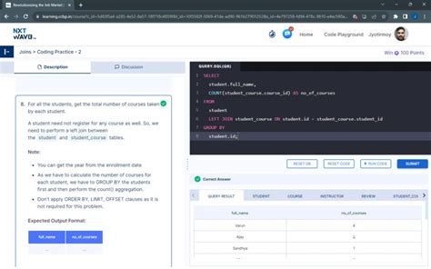 Jyotirmoy Bera On Linkedin Day53 100daysofcode Ccbp Consistency