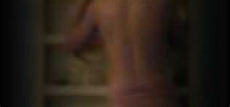 Madrid 1987 2011 Nude Scenes Pics And Clips Ready To Watch Mr Skin