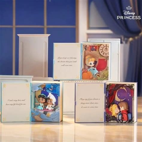 S27aaf8d188e944ff82ad0dd974ce5295z