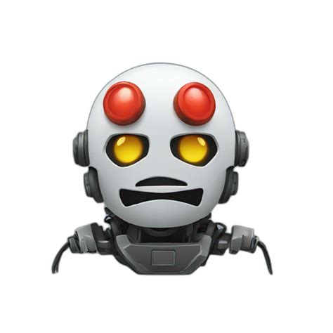 Ai Emoji Generator