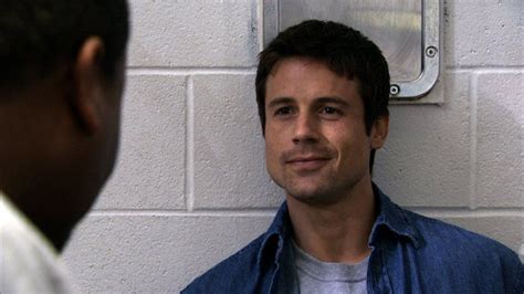 Pictures Of Andrew Cheney