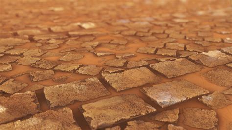 Sand Path Material Lesson Homework Learn Squared