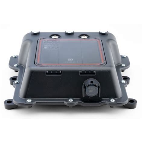 owa5x automotive iot edge linux komputer automatyka tech