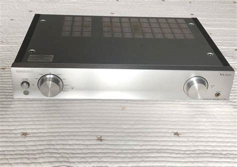 A Vl S Onkyo Nimfomane